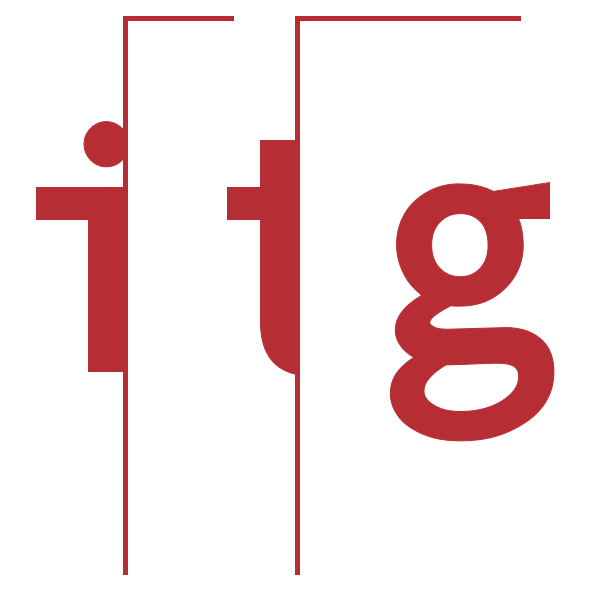 ITG Planungs- und Energieberatungs GmbH - Team