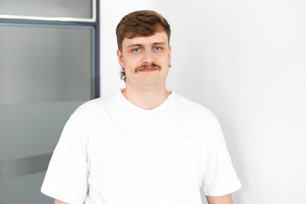 ITG Planungs- und Energieberatungs GmbH - Team
