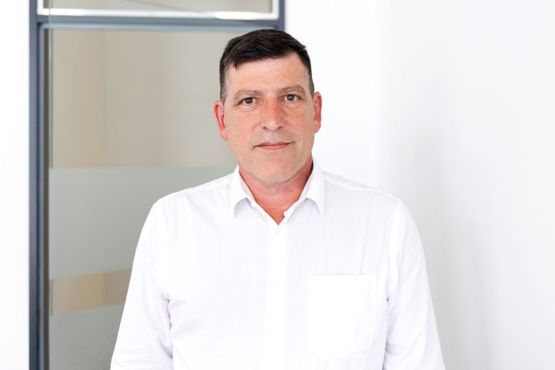 ITG Planungs- und Energieberatungs GmbH - Team