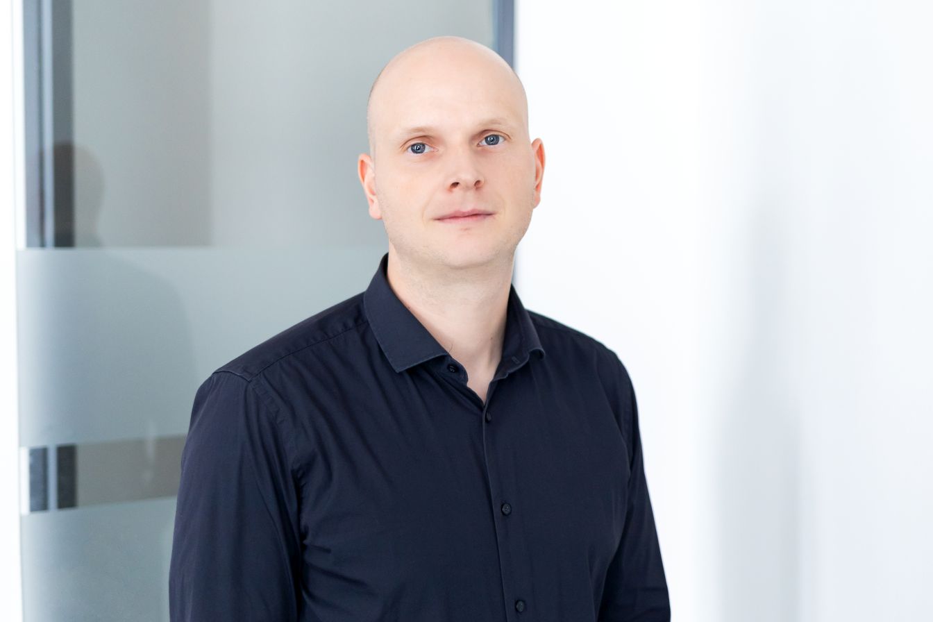 ITG Planungs- und Energieberatungs GmbH - Team