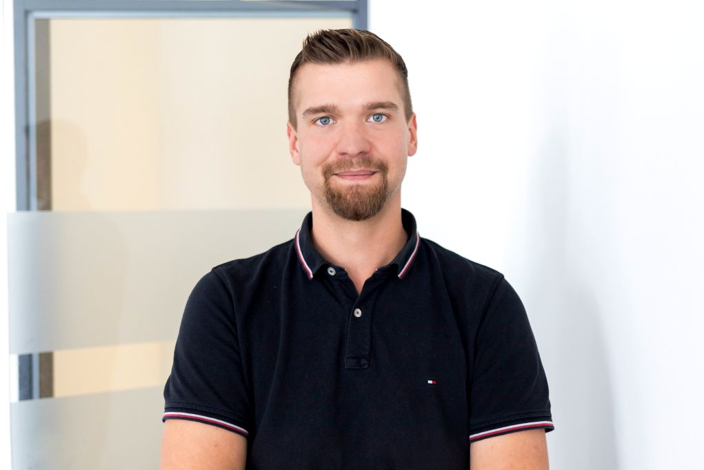 ITG Planungs- und Energieberatungs GmbH - Team
