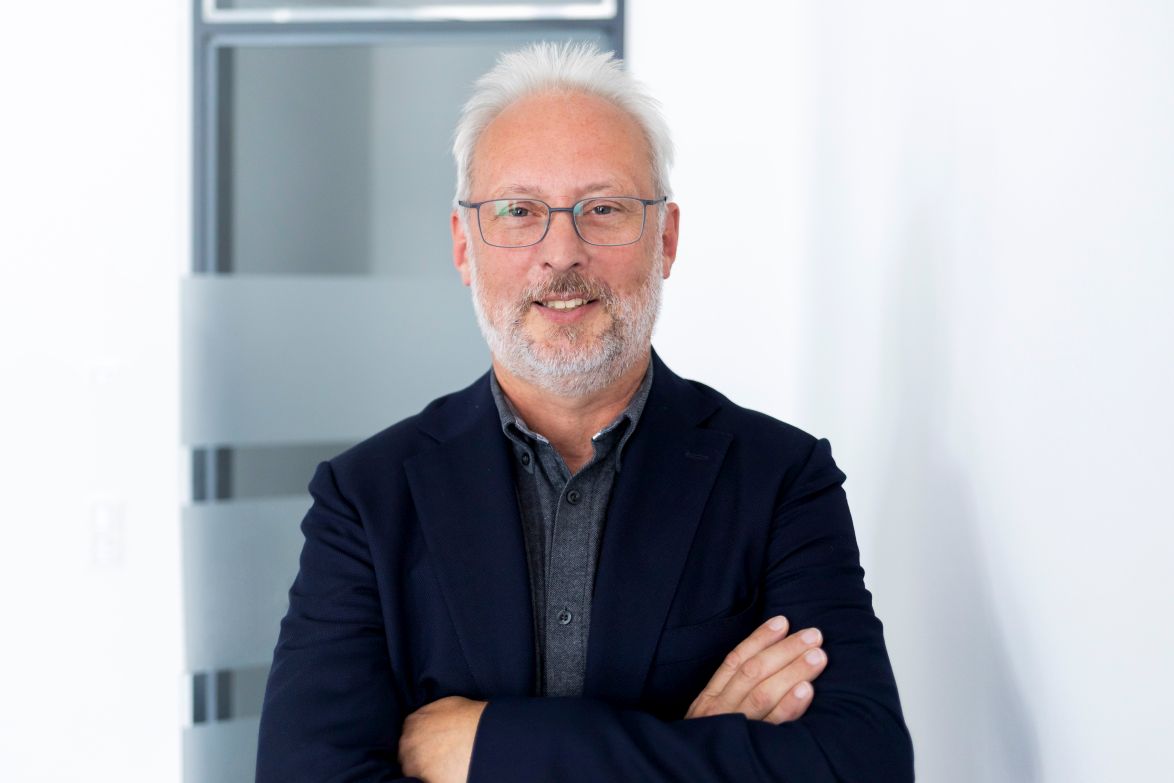 ITG Planungs- und Energieberatungs GmbH - Team